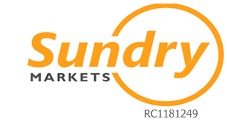 HR-Live Enterprise | Login